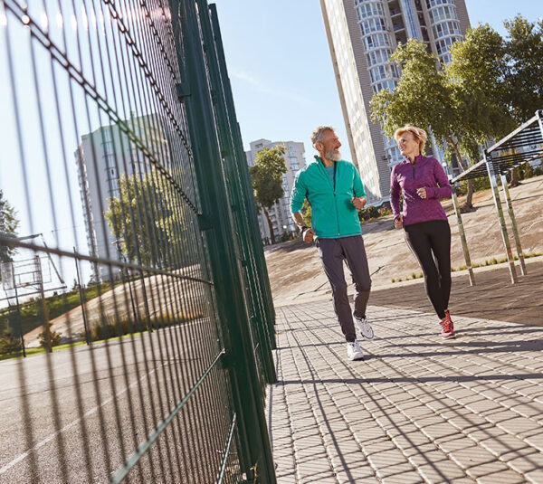 Wellness Center - Custom Care Wellness Center