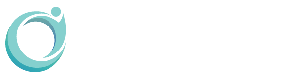 Wellness Center Custom Care Wellness Center