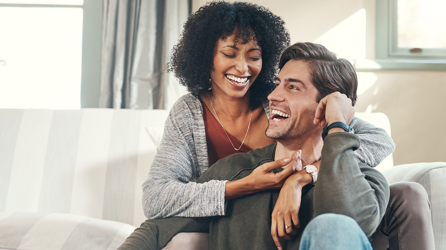 Peptides - Custom Care Wellness Center